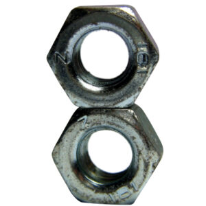 Nuts – KTC Fasteners
